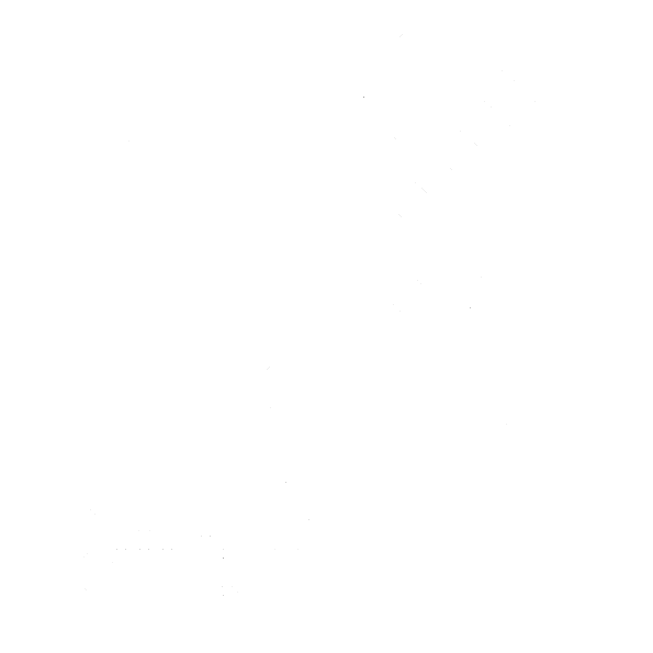 AirTap